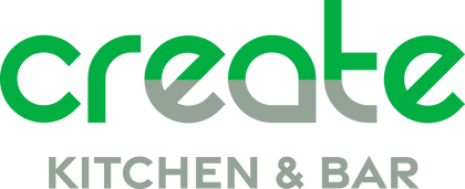 Private Events – Create Kitchen & Bar