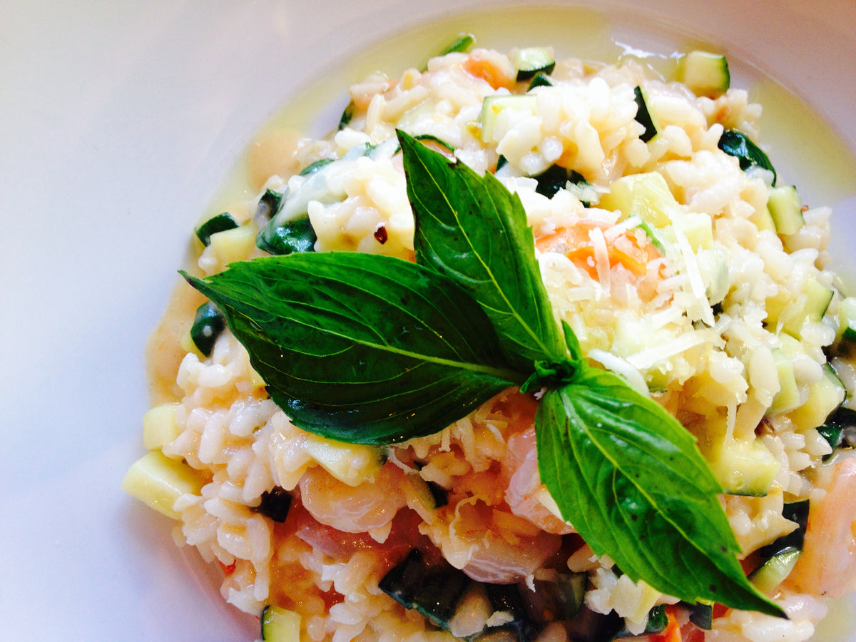 LET’S GET CHEESY – Create Kitchen & Bar